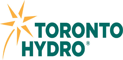 Toronto Hydro Android App