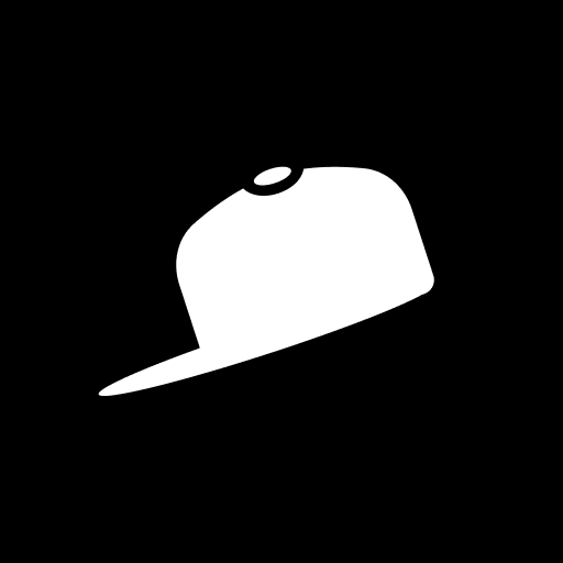 Android Apps by JUST APP LLC on Google Play