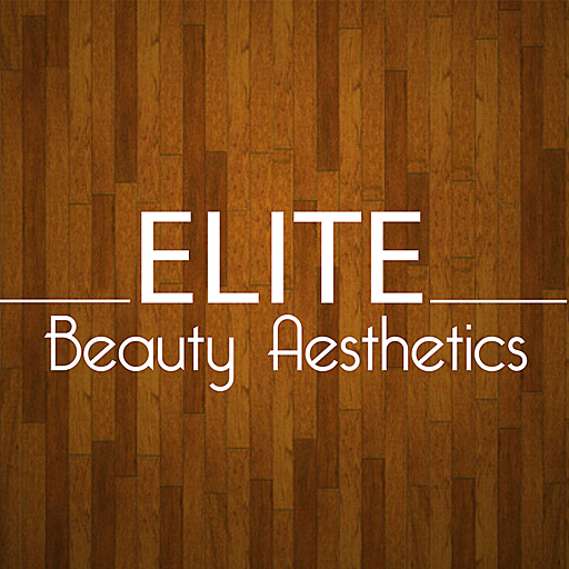 Elite Beauty Aesthetics - Apps on Google Play