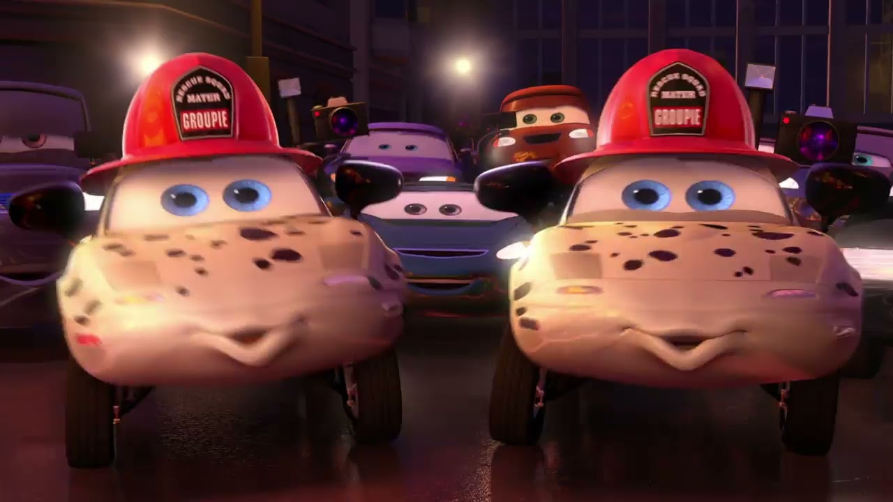 Cars Toon: Mater's Tall Tales - Movies on Google Play Cars Toon: Mater's Tall Tales - Movies on Google Play