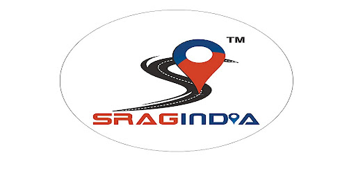 SRAG CONNECT Android App