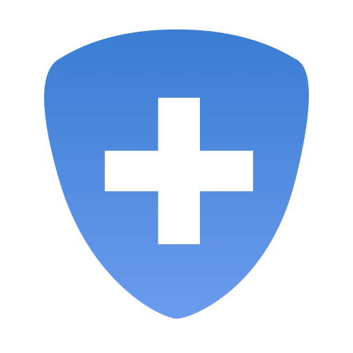 MyLabs - Google Play 앱