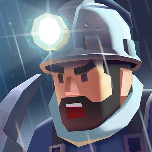 Miner Empire - Apps on Google Play