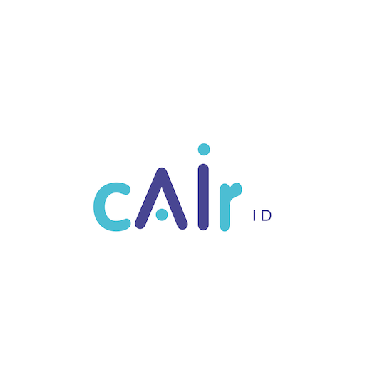 cAir:ID - Apps on Google Play