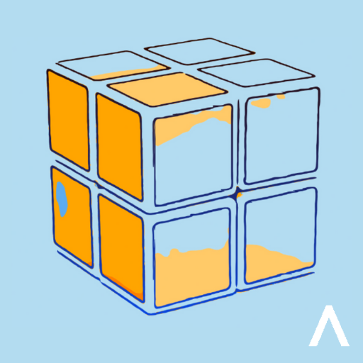 RubiX Cube Solver Library - Rubik Algorithms 3x3 สำหรับพีซี / Mac ... RubiX Cube Solver Library - Rubik Algorithms 3x3 สำหรับพีซี / Mac ...