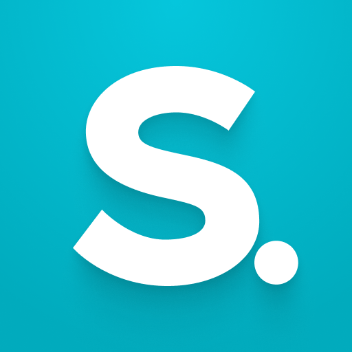 Simplea - Google Play 앱