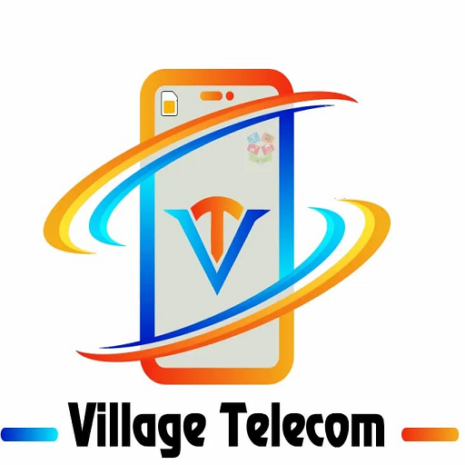 Village Telecom - Apps on Google Play