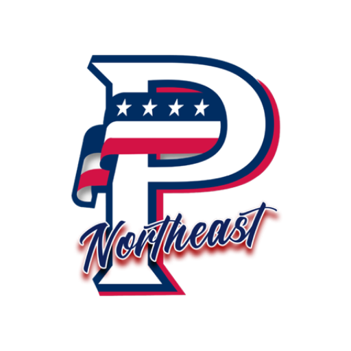 USA Prime Northeast - Apps on Google Play