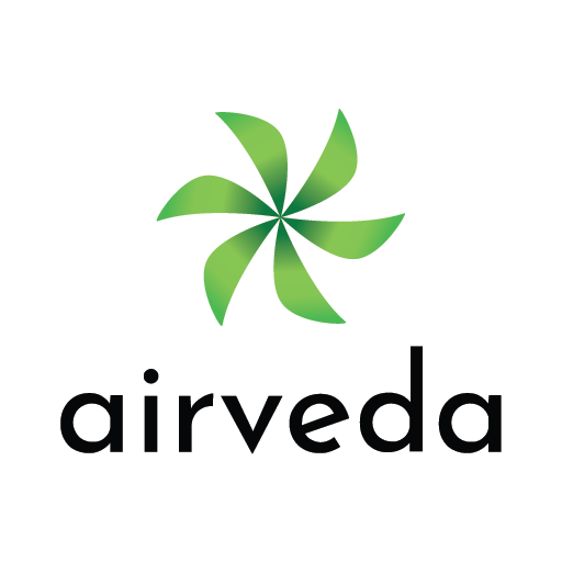 Airveda TV - Aplicaciones en Google Play