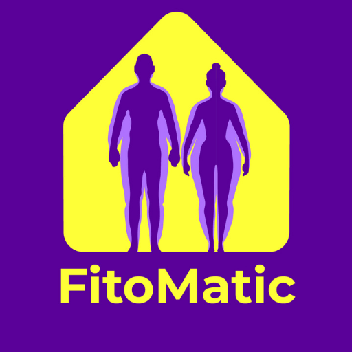 FitoMatic - Apps on Google Play