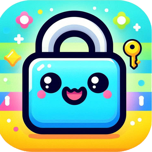 Quick Pass Generator - Google Play のアプリ