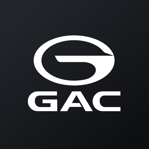 GAC - Google Play 應用程式