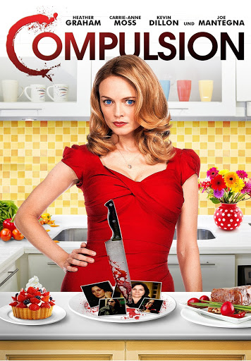 Compulsion - Movies on Google Play