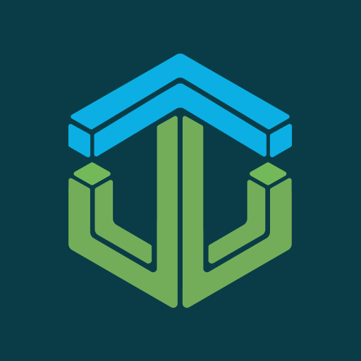 Onetrade - Apps on Google Play