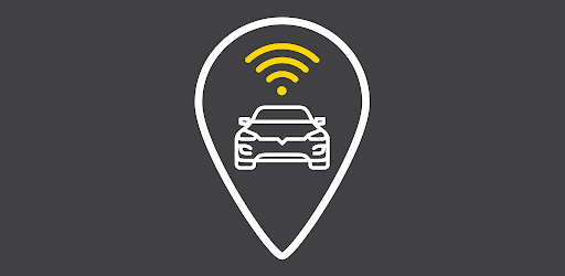 Beeline Connect Android App