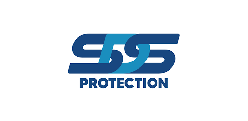 SDS Protection Android App