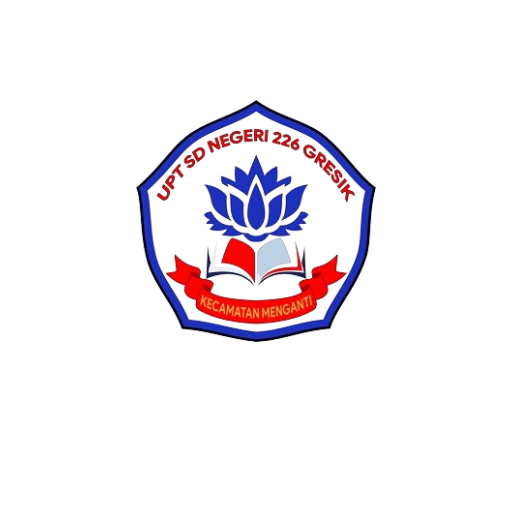 PERPUS DIGITAL SDN 226 GRESIK - Apps on Google Play