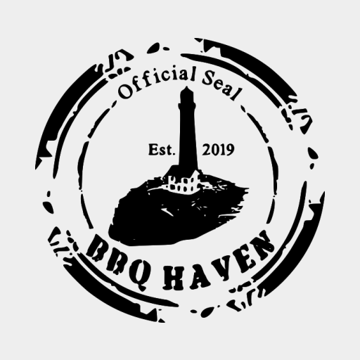BBQ Haven LLC - Apps on Google Play