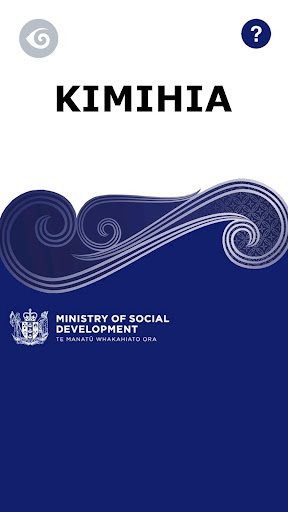 Kimihia for PC / Mac / Windows 11,10,8,7 - Free Download - Napkforpc.com