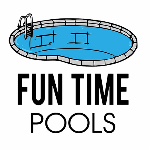 Fun Time Pools - แอปพลิเคชันใน Google Play