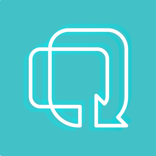 Qesh Payments – Apps no Google Play