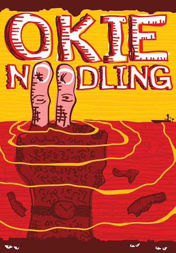 Okie Noodling 2 - Films op Google Play