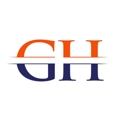 General Hardware for PC / Mac / Windows 11,10,8,7 - Free Download ...