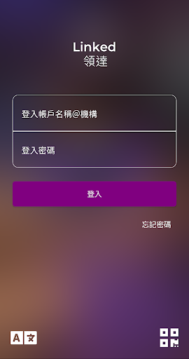 Linked.cc for PC / Mac / Windows 11,10,8,7 - Free Download - Napkforpc.com