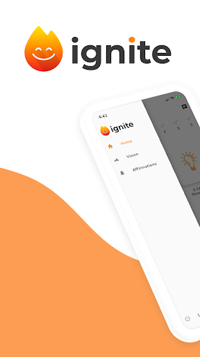 Ignite - Create Your Life for PC / Mac / Windows 11,10,8,7 - Free ...