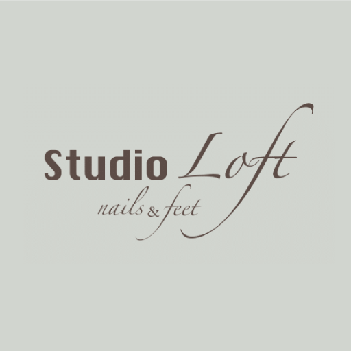 Studio Loft nails&feet - Apps on Google Play