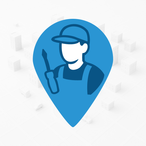 Fixigo - Técnicos - Apps on Google Play