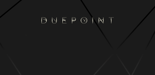 DuePoint - Apps on Google Play