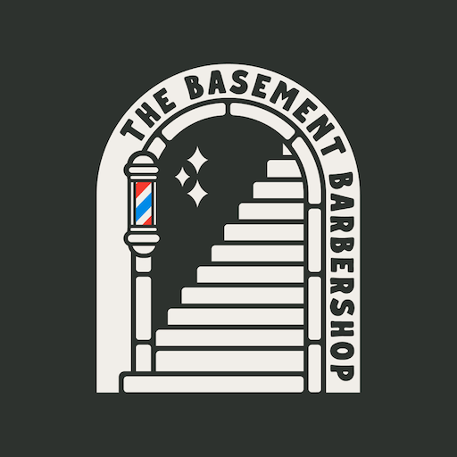 The Basement Barbershop - Apps on Google Play
