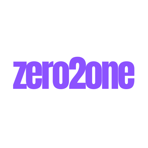 Zero2One - Apps on Google Play