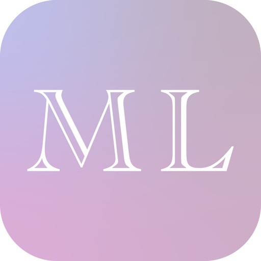 Morning Lavender - Apps on Google Play