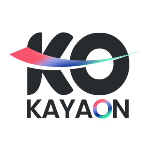 Aplicaciones para Android de Kayaon en Google Play