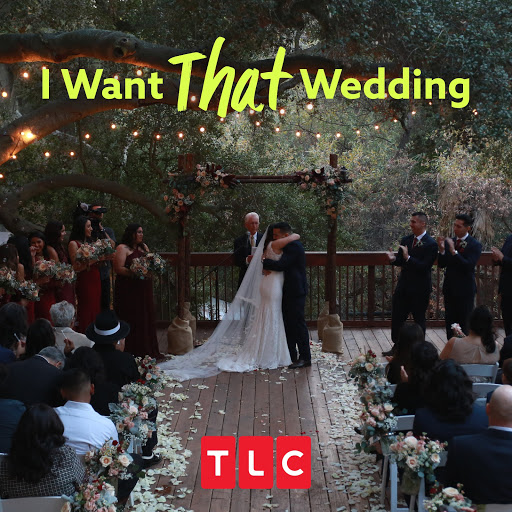 I Want THAT Wedding - Google Play TV