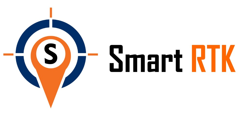 Smart RTK - Latest version for Android - Download APK