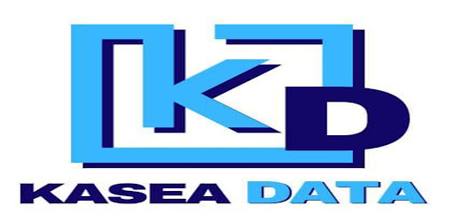 Kasea Data Android App