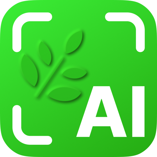 Plant ID - Aplicaciones en Google Play