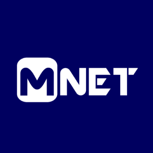 MNET - Apps on Google Play