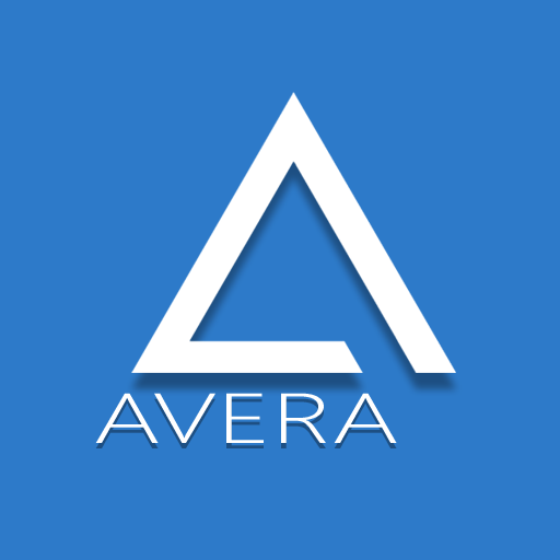 Android Apps by Avera Inc on Google Play
