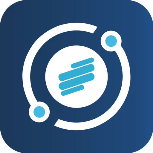 Saber Telecom TV STB - Apps on Google Play