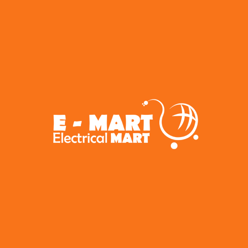 Emart Membership - Apps on Google Play
