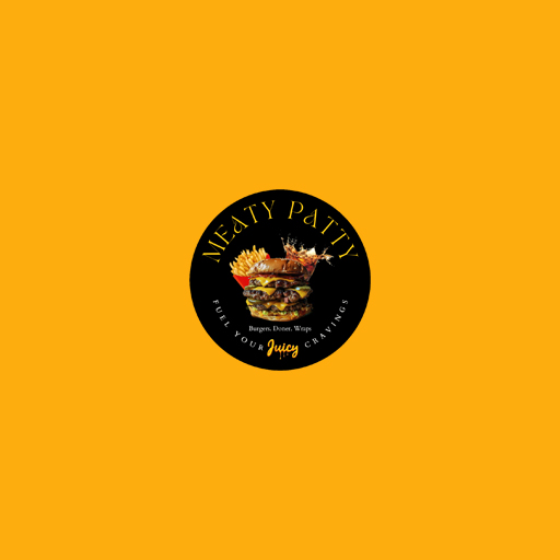Meaty Patty - Apps on Google Play