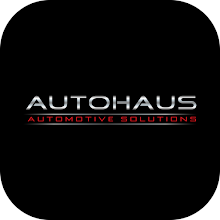 Autohaus Automotive Solutions for PC / Mac / Windows 11,10,8,7 - Free ...