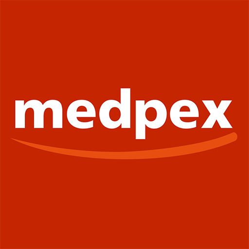 medpex Apotheken Versand - Apps on Google Play