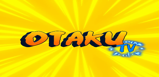 OtakuTv Android App