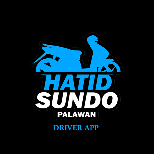 H & S Driver - Apps on Google Play