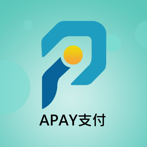 阿佩支付 - Google Play 應用程式